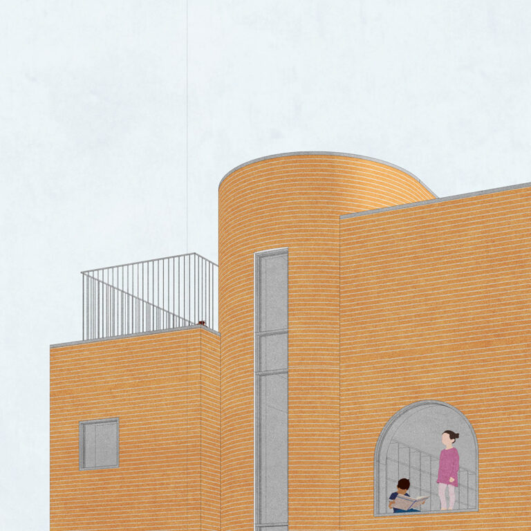 daycare-center-archives-sujoh-architects